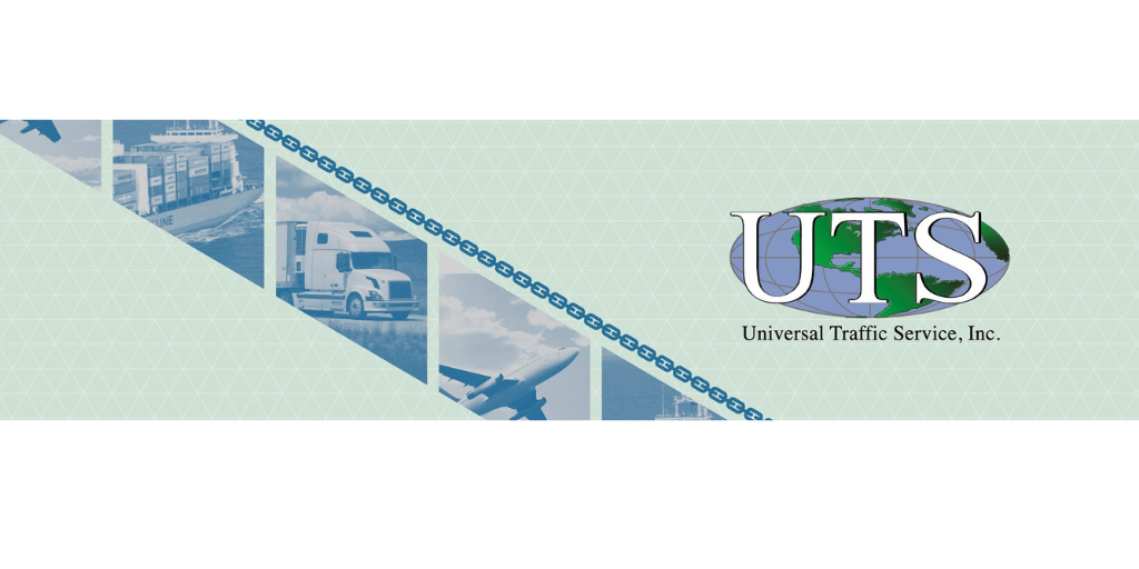 Solving Microsoft Dynamics Licensing Challenge for Universal Traffic Service